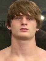 Jordan Ward, Georgetown, Outside Linebacker