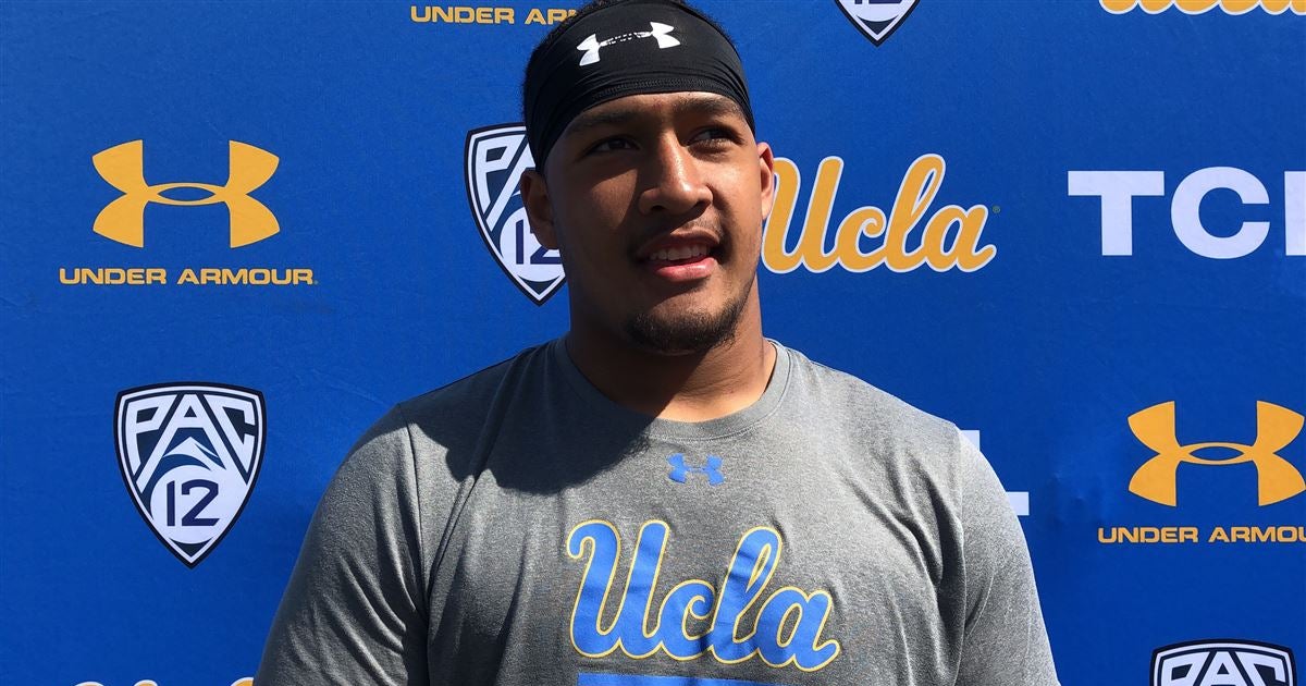Tyler Manoa Transcript: "Last Seven Months Have Been Crazy"