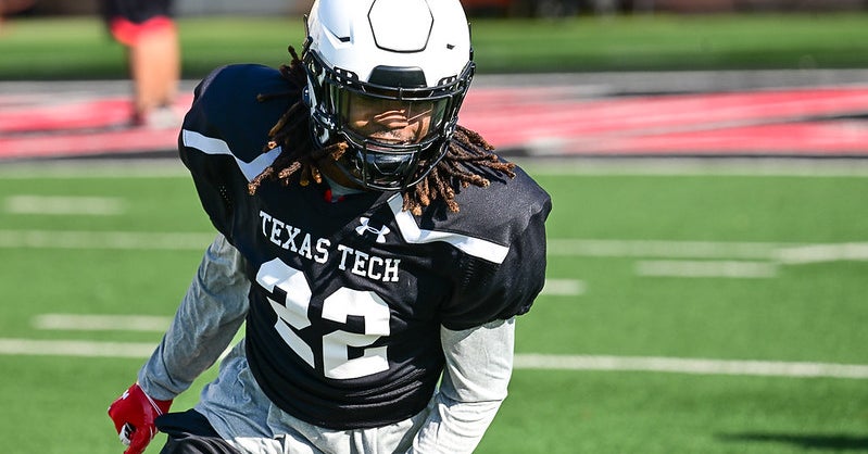 Critical 20: No. 9, Maurion Horn