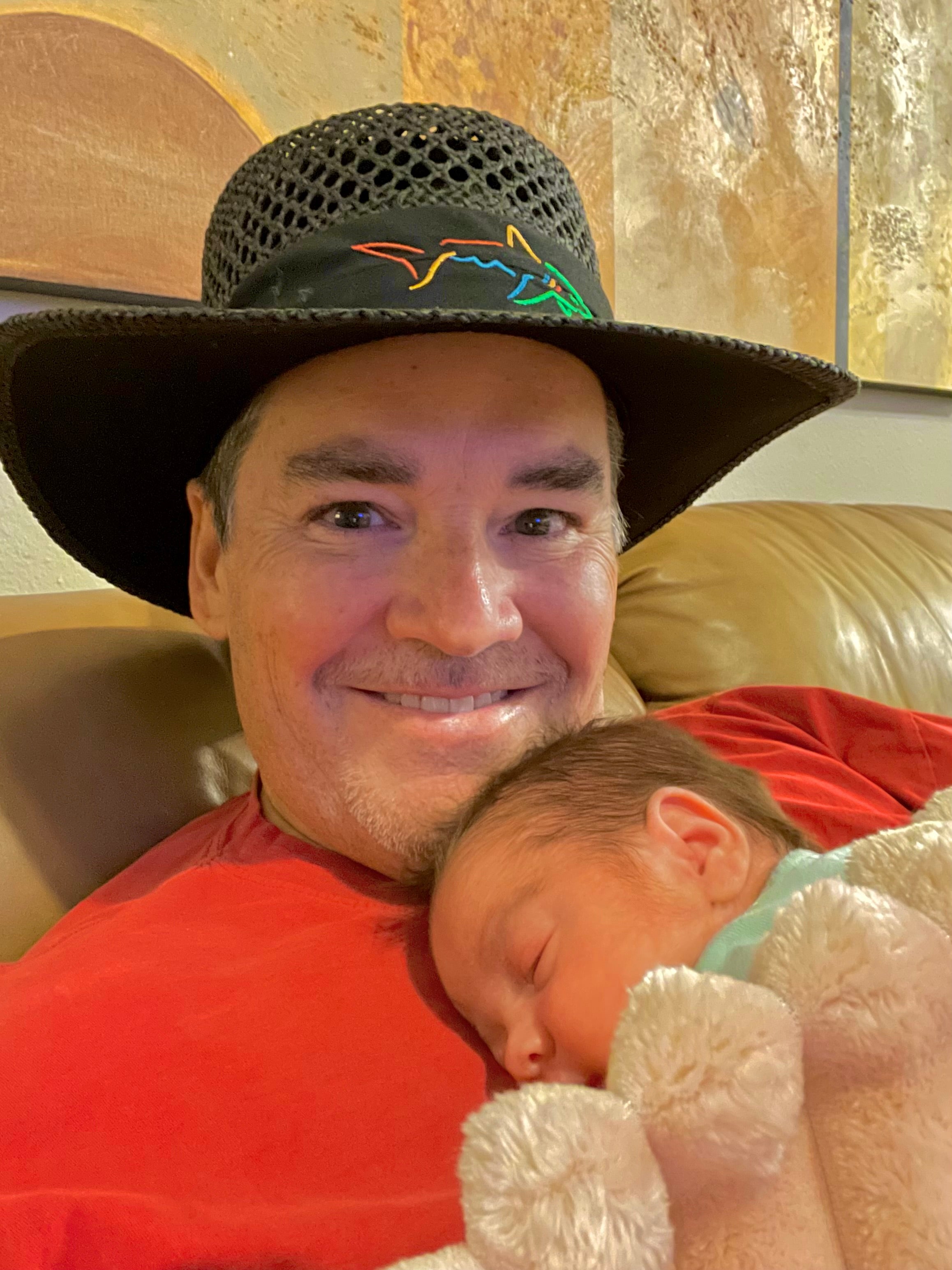 Will Coach Cal Upgrade our Schedule