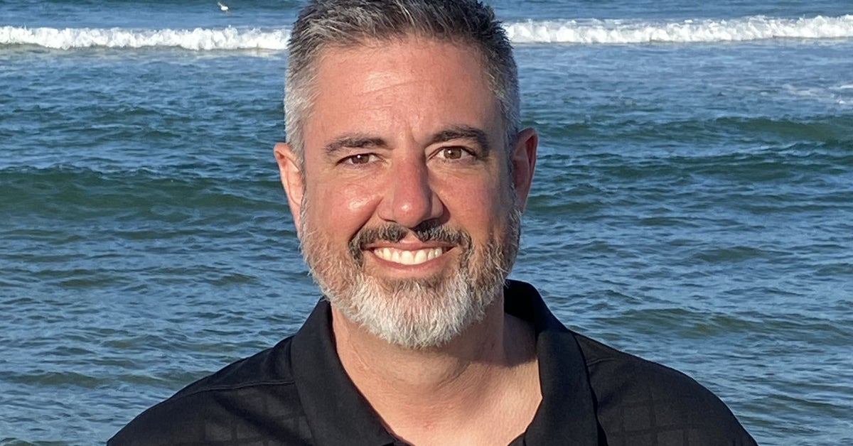 Dave Biddle | 247Sports