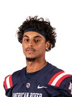 Cade Dutton, Georgia State, Cornerback
