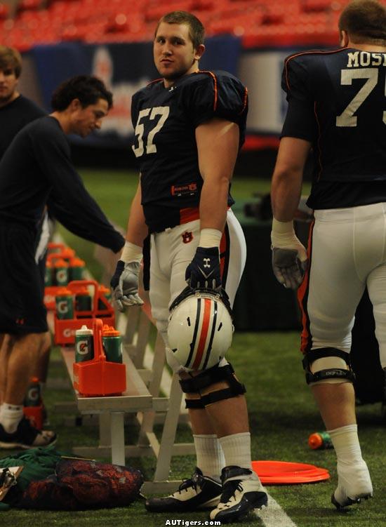 Christian Westerman Photos