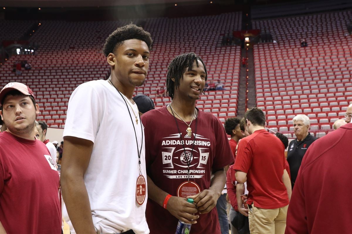 Signings to usher in the real Miller era