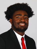 Rian Davis, UCF, Linebacker