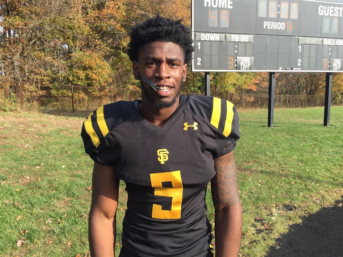 10 can't-miss targets for the Crimson Tide