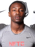 Yomade Adefeso, Niles North, Wide Receiver