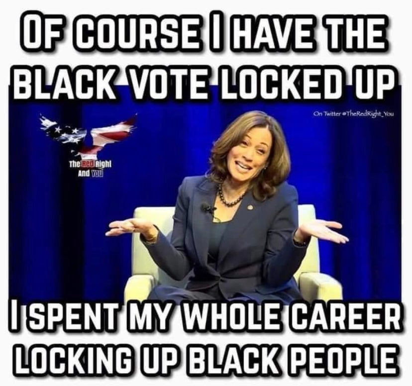 Anti-Racism is Racist