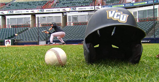 Baseball Opponent Preview: Virginia Commonwealth