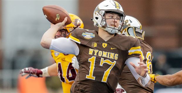 Mike Mayock: Josh Allen is a better version of Deshone Kizer