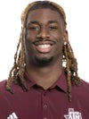Myles Davis, Texas A&M, Safety
