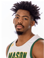 A.J. Wilson, South Carolina, Small Forward