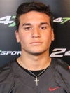 Kevin Butchers, Miami Southridge, Kicker