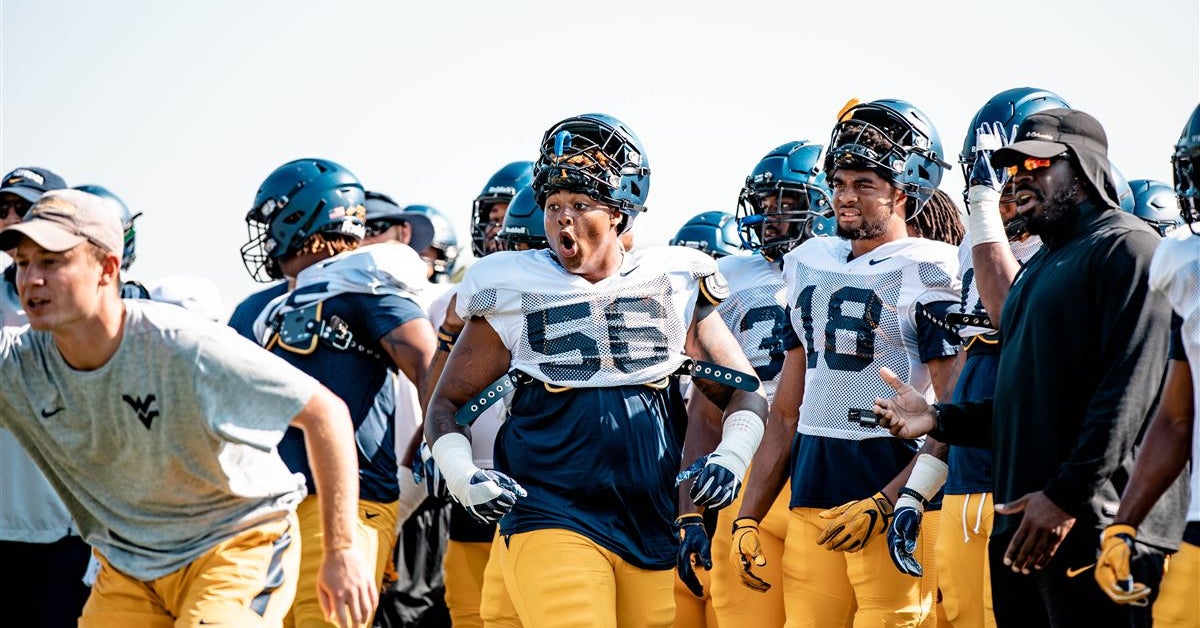 Stills working on the difference between bad, good, great plays