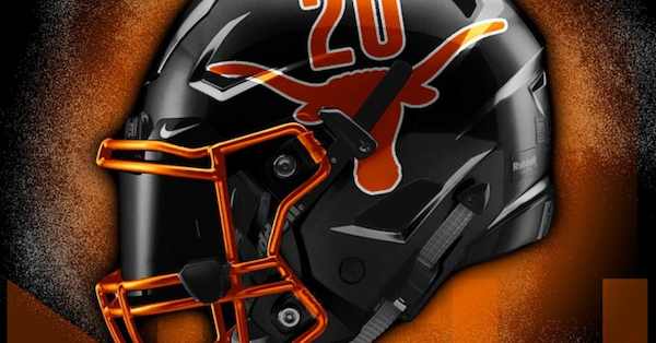 These Chrome CFB Helmets Are Better Than the Real Thing