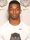 Keiondre Hall, Battle, Weak-Side Defensive End