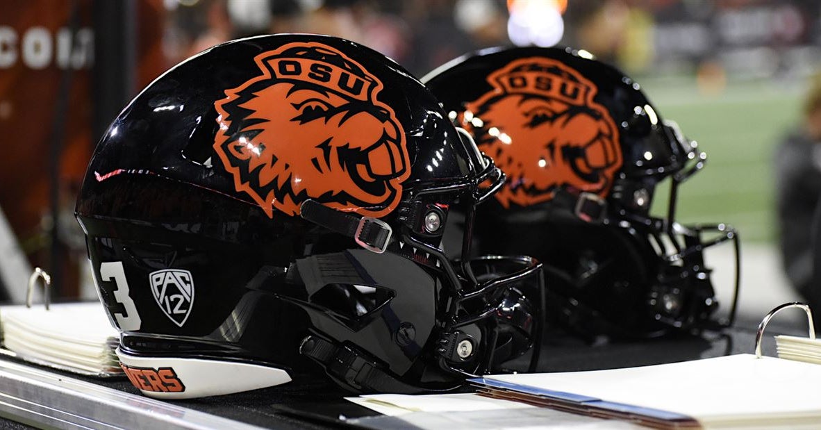 Know the Roster: 30 Karson Boschma