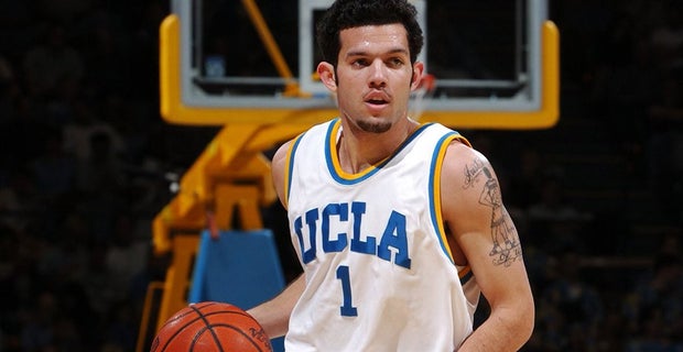 Top 25 UCLA Basketball Players Since 2000: No. 6
