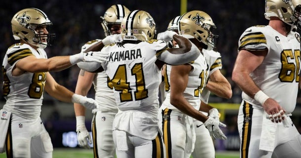 Which team has the worst jersey and which team has the best jersey? : nfl