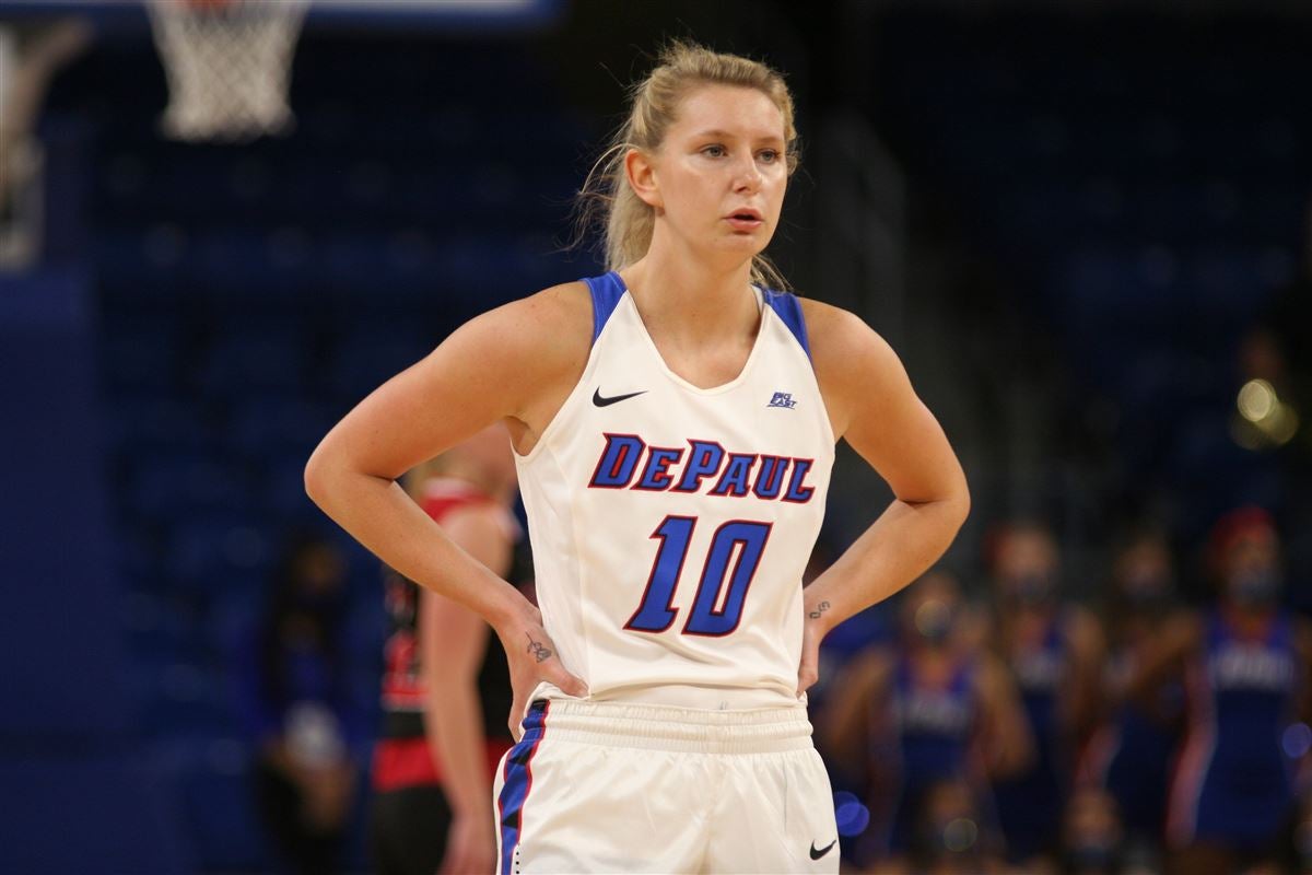 Lexi Held: Kentucky Power & Light