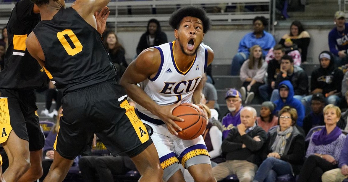 Jayden Gardner just keeps adding to a stellar freshman campaign