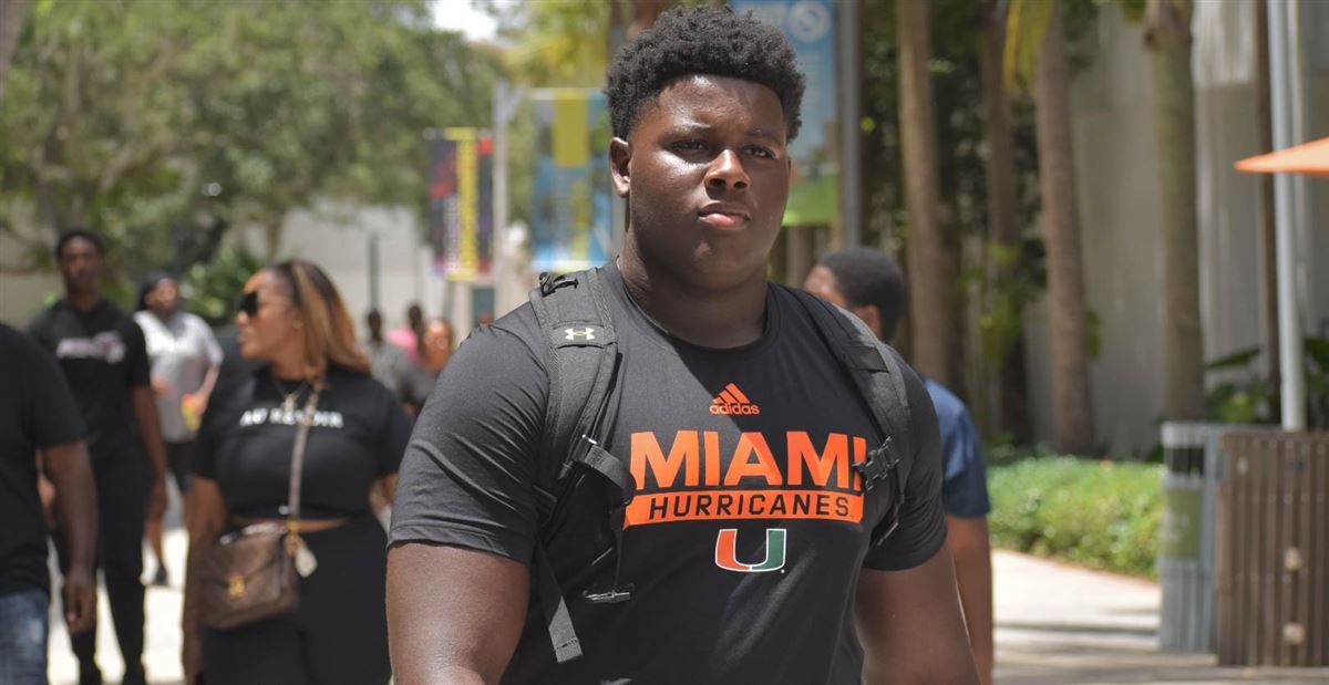 Miami florida basketball