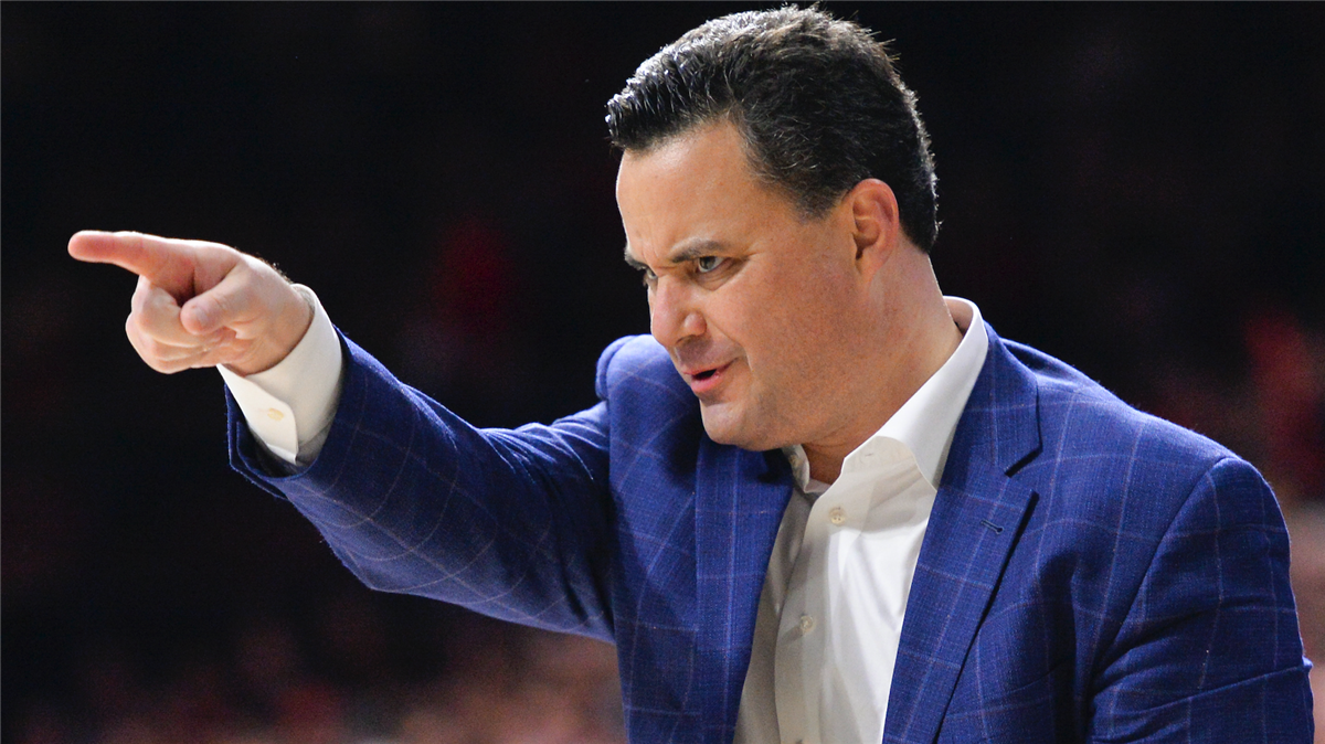 Sean Miller will not testify in Christian Dawkins trial
