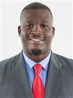 George Gumbs Jr. at Simeon Recruit Rank History