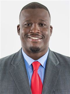 What Alabama's new DB coach has to work with in 2018