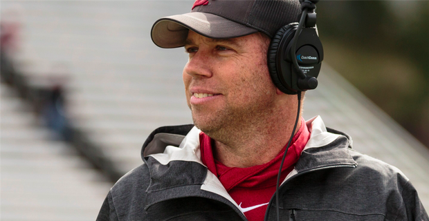 Ken McFadden, one-time WSU bridge builder and New Zealand hoops legend ...