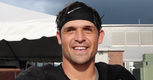 Report: Michael Scherer to move into linebacker coach role at Arkansas