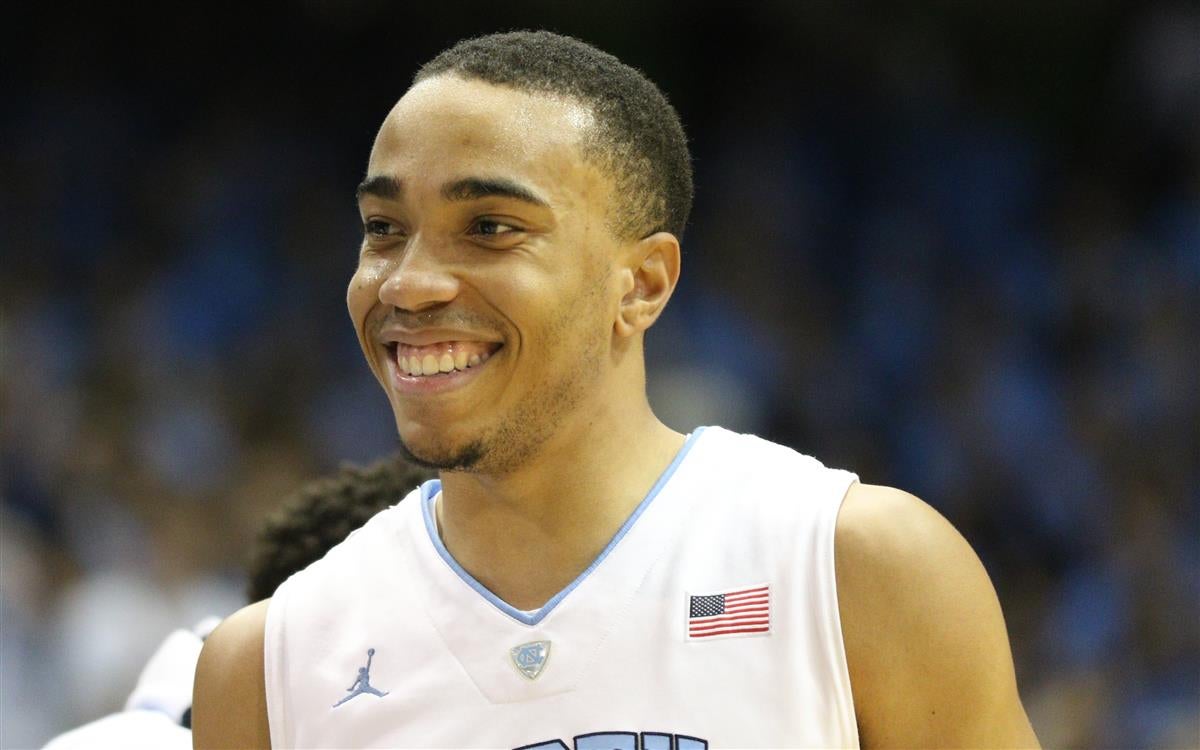 Jarrett Corder's Instagram, Twitter & Facebook on IDCrawl