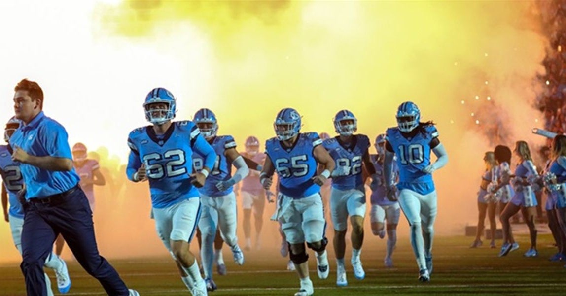 UNC Football Roundtable: What Does the TarHeel247 Staff Think?