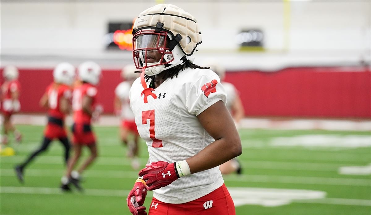 Nick at Night: Volume Three