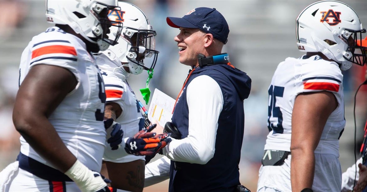 Coffee With Phillip: Monday morning musings, links of interest and more