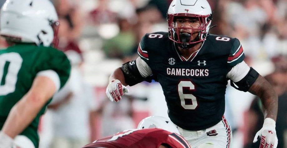 Impact True Freshmen: 100 first-year players who will influence the ...