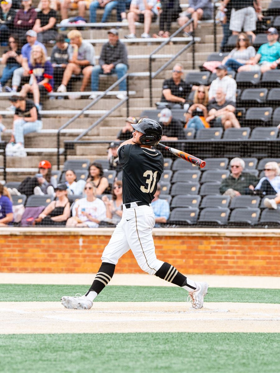 Diamond Deacons Weekly: Non-Conference tune-up