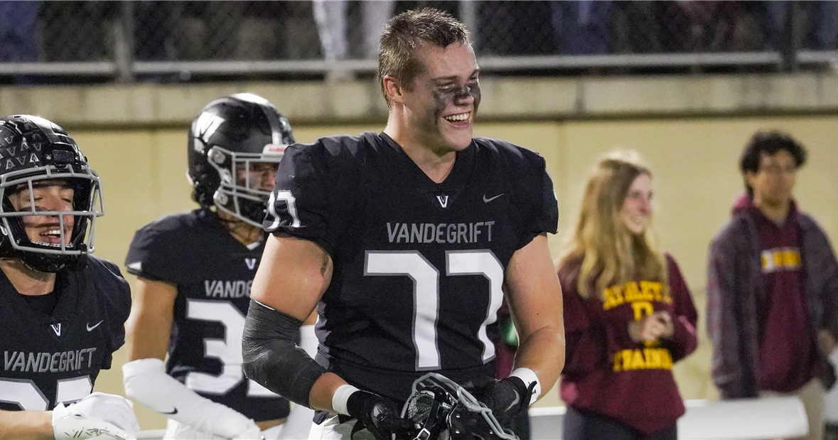 U-M, Moore's recruiting approach still resonating with nation’s No. 7 ...