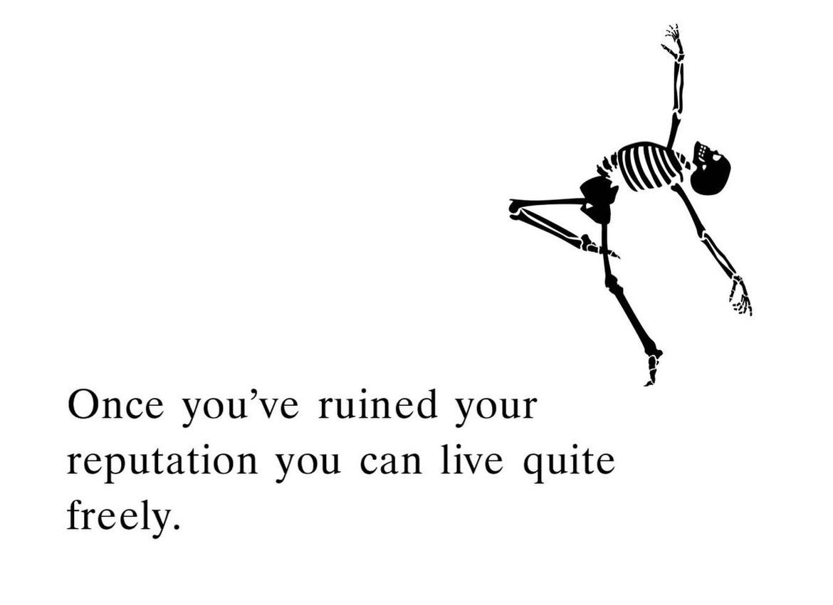 Alex Fudge going pro?