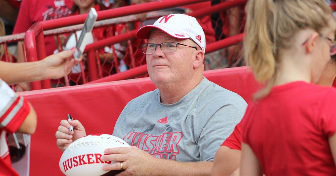 ASU to hire Mike Cavanaugh as OL coach