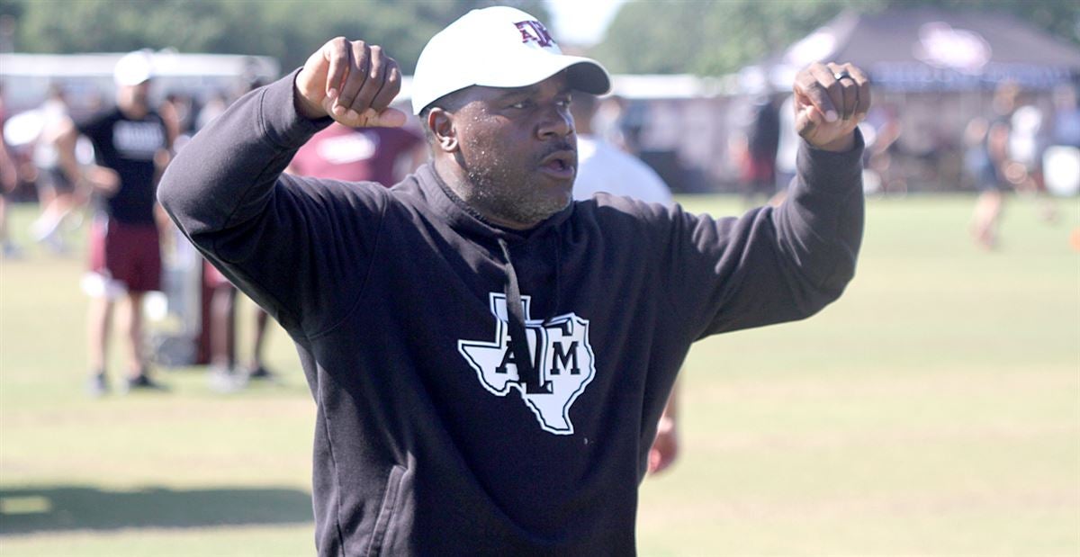 Ask Tony Morrell: January 15