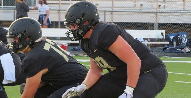 GoPowercat's 2020 All-Star Offense