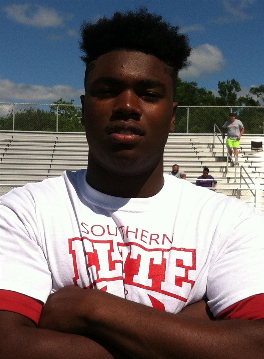 Brandon Cunningham Profile Photos