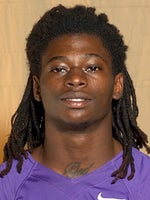 Shedrick Williams, Butler C.C., Cornerback