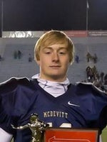 Nick Marsilio, East Coast Prep, Pro-Style Quarterback