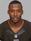 Andrew Hawkins, New England, Wide Receiver