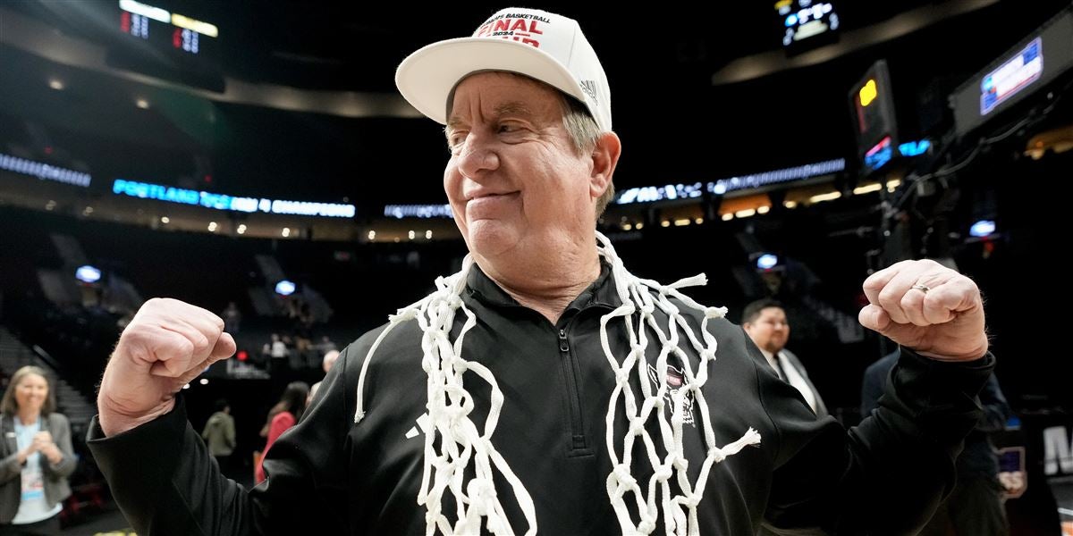 The Hoop Scoop: NC State WBB hosting key post prospect, prospects to ...