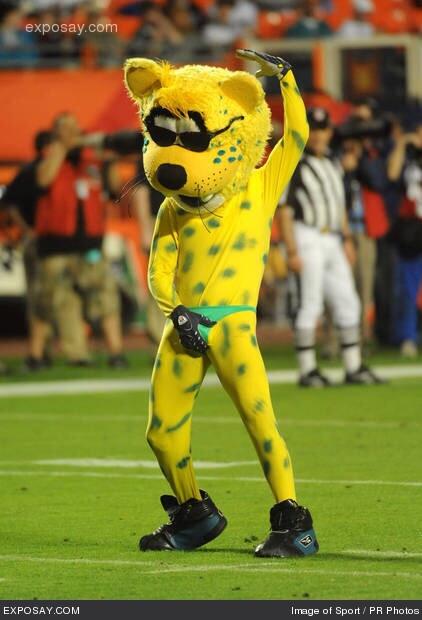 2025 quarterback Blake Hebert decommits from Clemson football, flips to ...