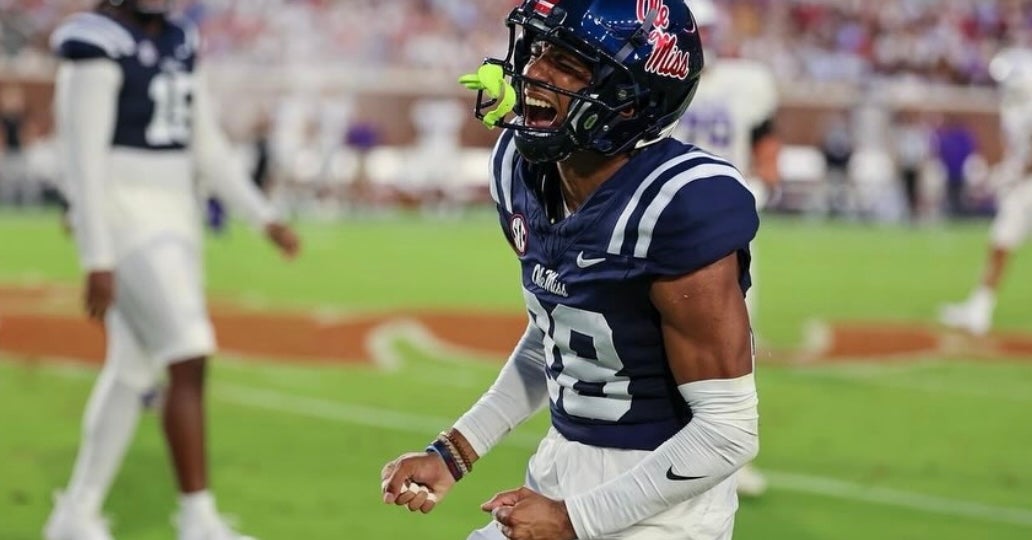Oregon lands transfer commitment from DB Jadon Canady