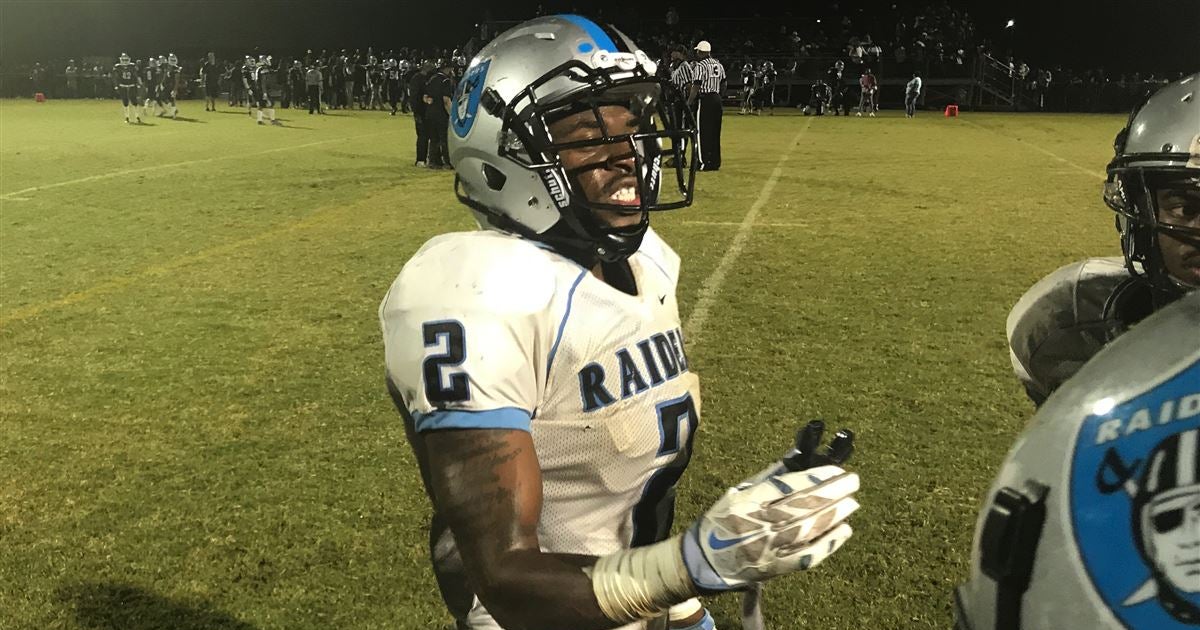 Live Evaluation: Ray Boone